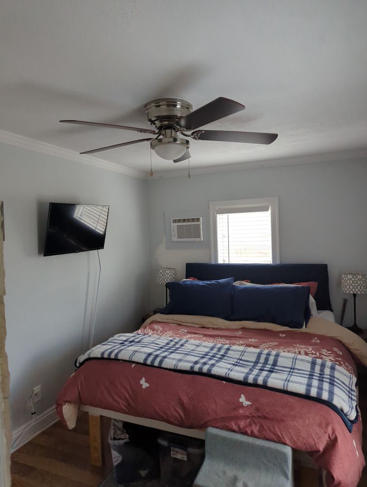 MR MINI FIX IT - Updated March 2025 - 24 Photos - Panama City, Florida ...