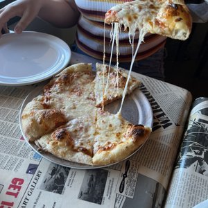 MASSIMO ITALIAN BAR & GRILL - Updated July 2024 - 147 Photos & 343 ...