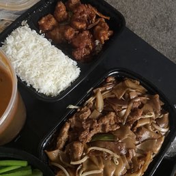 FU MON LAU - Updated January 2026 - 129 Photos & 108 Reviews - 2008 ...