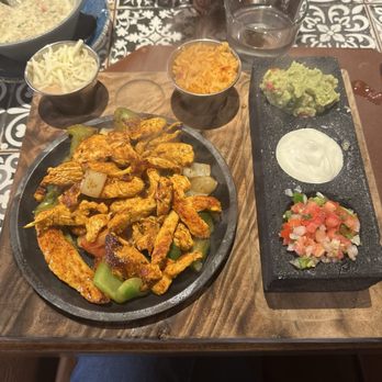 VERDE - Updated July 2025 - 25 Photos & 11 Reviews - 1251 US Hwy 31 N ...