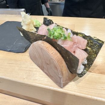 SUGO HAND ROLL BAR - Updated November 2024 - 2132 Photos & 799 Reviews ...