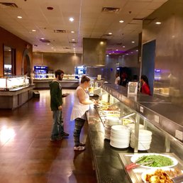 BC OSAKA - Updated November 2025 - 132 Photos & 252 Reviews - 2999 E ...