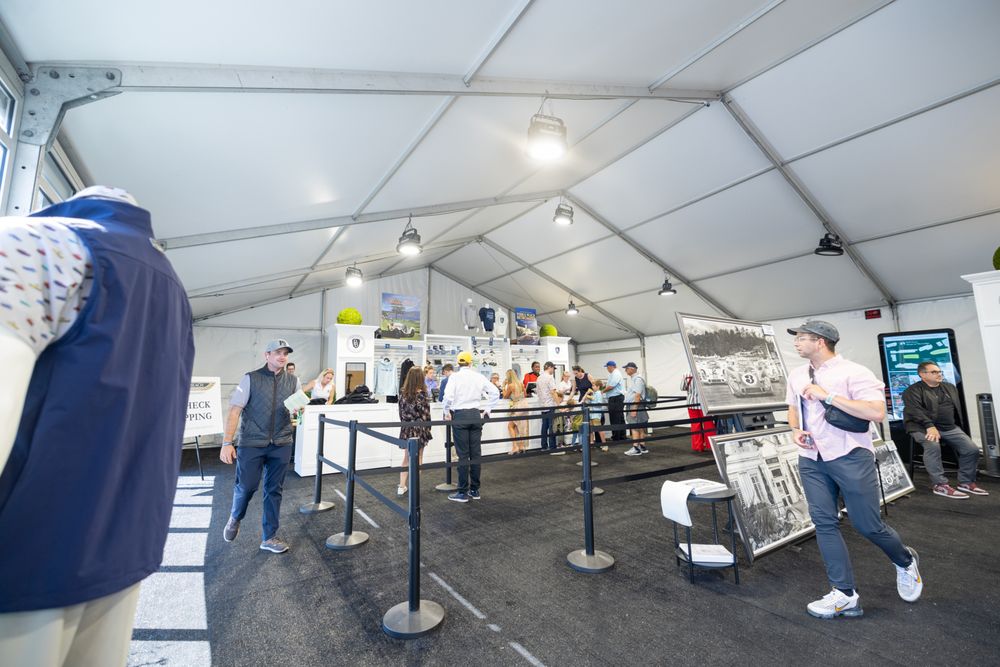 CHOURA EVENTS - Updated August 2025 - 71 Photos & 37 Reviews - 540 ...