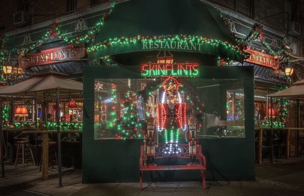 SKINFLINTS - Updated October 2025 - 455 Reviews & 374 Photos - 7902 5th ...