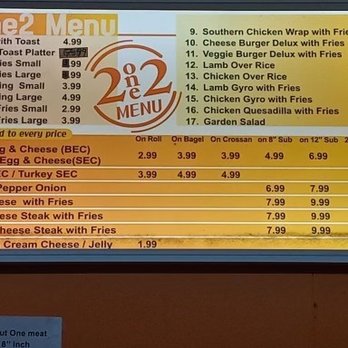 212 MARKETPLACE - Updated December 2025 - 212 Quail St, Albany, New ...