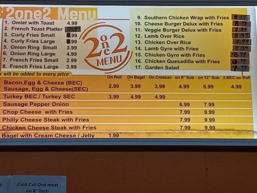 212 MARKETPLACE - Updated December 2025 - 212 Quail St, Albany, New ...