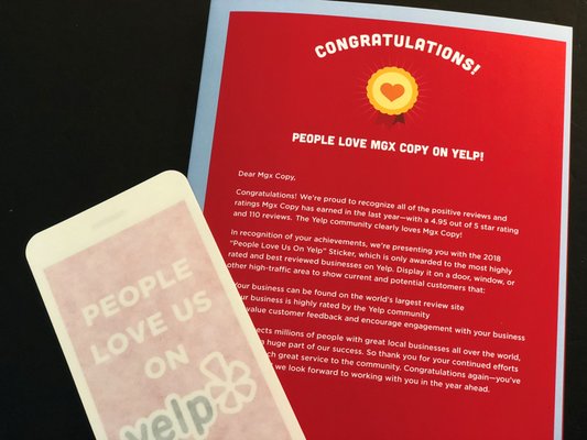 PRINTIVITY - Updated December 2025 - 107 Photos & 157 Reviews - 8225 ...