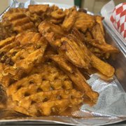 BURGER-CHAN - 173 Photos & 82 Reviews - Burgers - 5353 W Alabama St ...