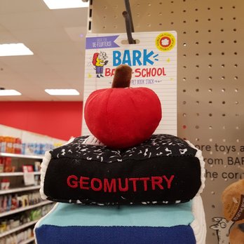 TARGET - Updated December 2025 - 30 Photos & 57 Reviews - 2950 S Chase ...