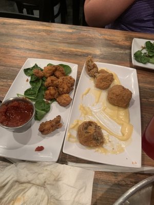 CAJUN ED’S HEBERT’S SPECIALTY MEATS - 57 Photos & 73 Reviews - 2101 E ...