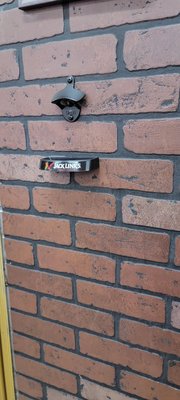 SUNOL SUPER GASOLINE - Updated August 2025 - 74 Photos & 108 Reviews ...