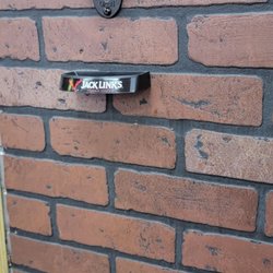 SUNOL SUPER GASOLINE - 67 Photos & 104 Reviews - 3004 Andrade Rd, Sunol ...