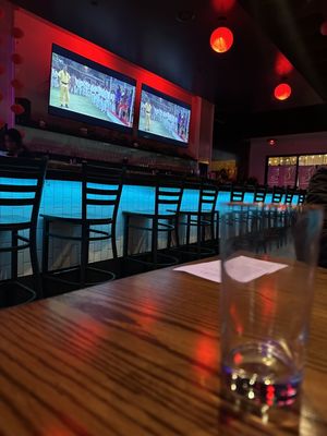 PIGLET & CO - 471 Photos & 107 Reviews - 2170 Mission St, San Francisco ...