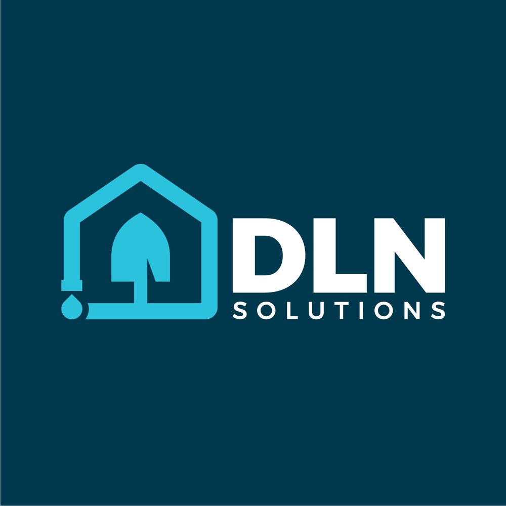 DLN SOLUTIONS - Updated May 2025 - Gladstone, Missouri - Foundation ...