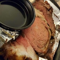 MISSION BBQ - Updated October 2025 - 112 Photos & 136 Reviews - 545 ...