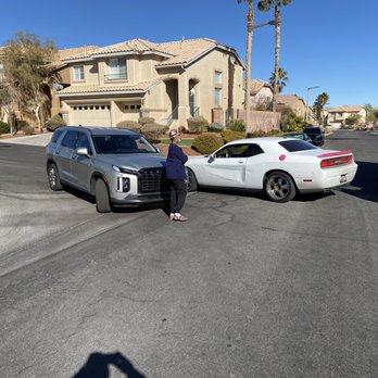 MENDOTA INSURANCE - Updated October 2025 - 64 Reviews - Saint Paul ...