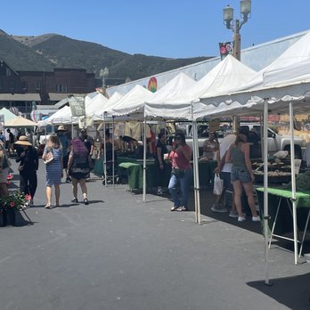 TEMECULA FARMER’S MARKET - Updated August 2025 - 318 Photos & 169 ...