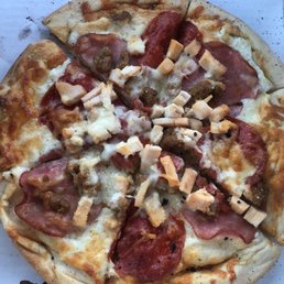 THE WALRUS RESTAURANT - Updated October 2025 - 101 Photos & 188 Reviews ...