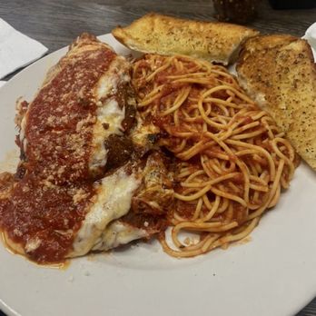 BISTRO ITALIA - Updated July 2025 - 422 Photos & 176 Reviews - 11903 ...