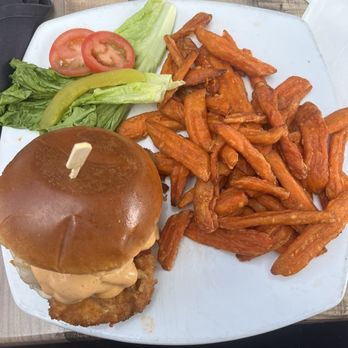 WHIPTAIL GRILL - Updated April 2025 - 757 Photos & 1179 Reviews - 445 ...