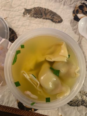 CHINA EAST - 40 Photos & 78 Reviews - 6810 W State St, Wauwatosa ...