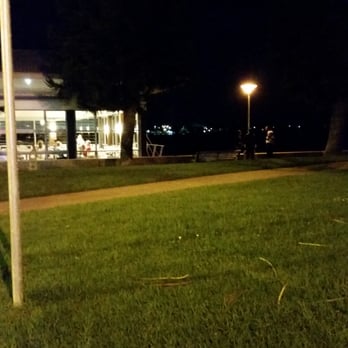 SCRATCHLEYS ON THE WHARF - Updated October 2025 - 27 Photos & 21 ...