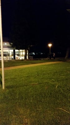 SCRATCHLEYS ON THE WHARF - Updated August 2025 - 24 Photos & 20 Reviews ...