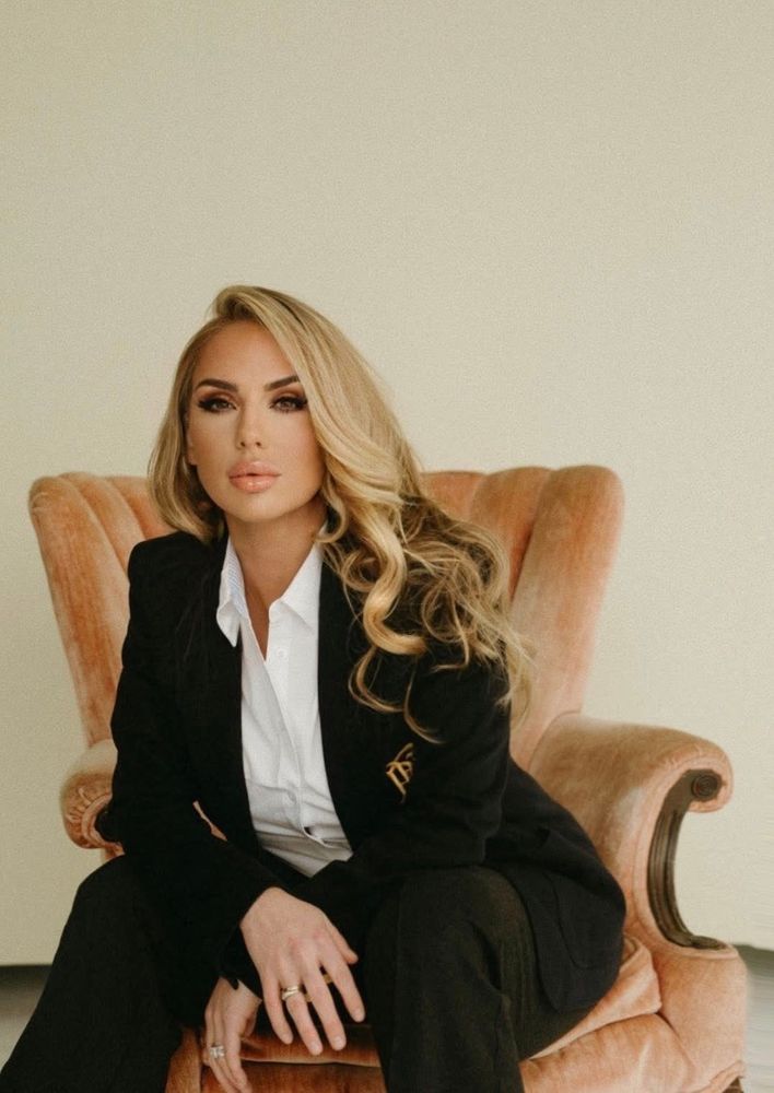 BOSWORTH LAW FIRM - Updated January 2026 - 21 Photos - San Antonio ...