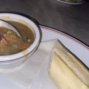 CHAR RESTAURANT - Updated May 2025 - 565 Photos & 394 Reviews - 431 S ...