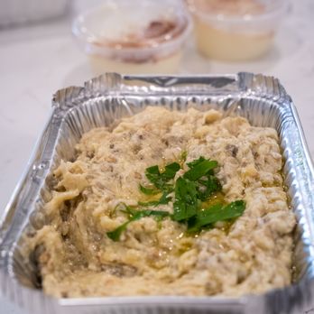 SAMDAN RESTAURANT - Updated December 2025 - 207 Photos & 158 Reviews ...