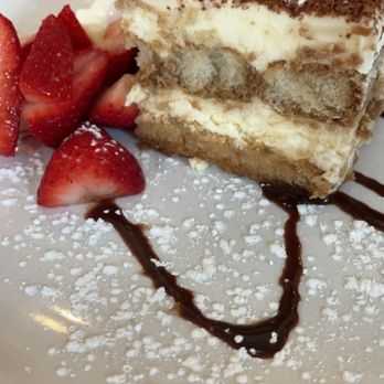 VIA ROMA - Updated December 2025 - 127 Photos & 128 Reviews - 7416 ...