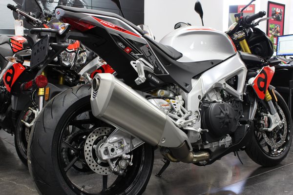 AF1 RACING - Updated December 2025 - 138 Photos & 97 Reviews - 9900 N ...