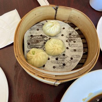 JOY DUMPLING - Updated August 2024 - 914 Photos & 203 Reviews - 10895 S ...
