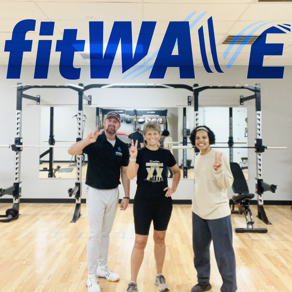 FITNESS PREMIER - BLUE RIDGE - 105 Mountain St, Blue Ridge, Georgia ...