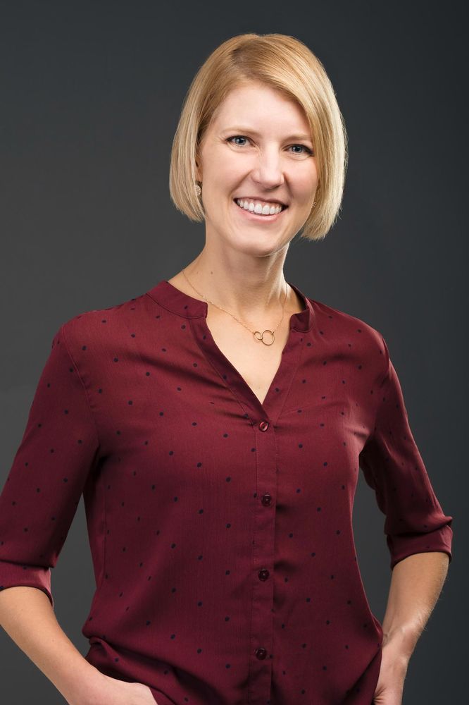 SKYWAY DENTAL OF ST. PAUL - Updated October 2025 - 405 N Sibley St ...