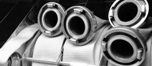 ABCO FIRE PROTECTION - Updated October 2025 - 4545 W 160th St ...