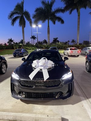 RICK CASE KIA - Updated February 2025 - 63 Photos & 194 Reviews - 14500 ...