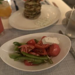 KYMA - Updated August 2025 - 885 Photos & 449 Reviews - 15 W 18th St ...