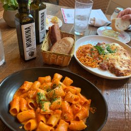 NONNINA - 1007 Photos & 697 Reviews - 340 N Clark St, Chicago, Illinois ...