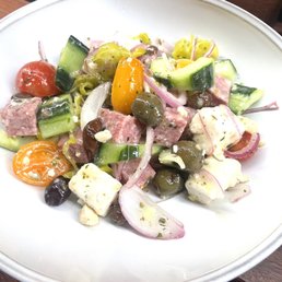 POCO FIASCO - Updated July 2025 - 118 Photos & 78 Reviews - 2823 ...