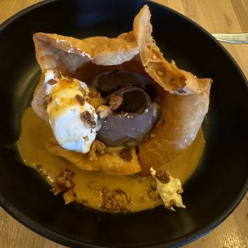 MACANDA - Updated October 2024 - 442 Photos & 175 Reviews - 294 Grove ...