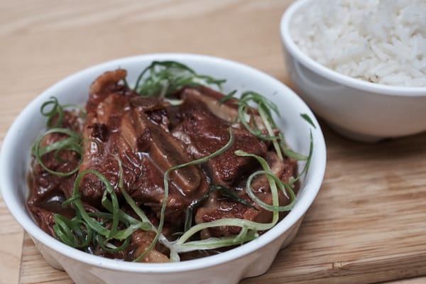 BAMBAMBOO - Updated July 2025 - 142 Photos & 53 Reviews - 140 William ...