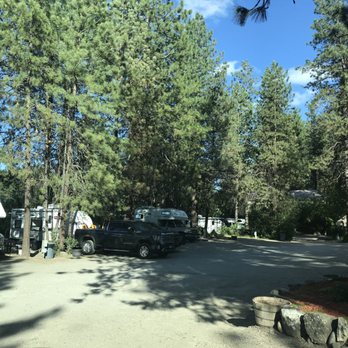ALPINE VIEW RV PARK & CAMPGROUNDS - Updated October 2025 - 24 Photos ...