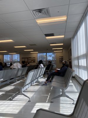 SOCIAL SECURITY - Updated January 2026 - 13 Reviews - 935 Allwood Rd ...