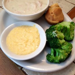 GARDEN CAFE - Updated December 2025 - 481 Photos & 456 Reviews - 5310 ...