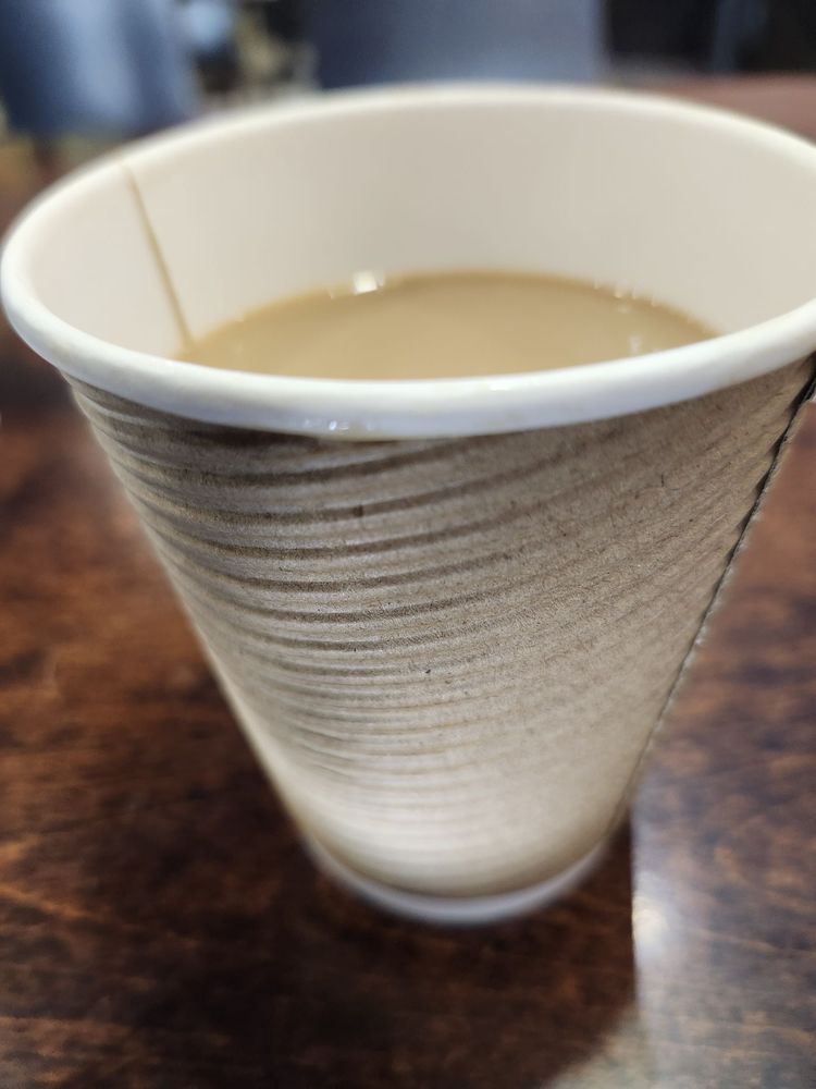 BERKELEY CAFE - Updated December 2025 - 262 The Esplanade, Toronto ...