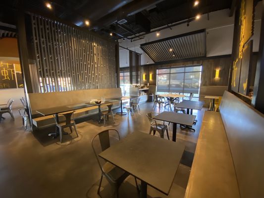 FOOD TERMINAL - 4604 Photos & 1672 Reviews - 5000 Buford Hwy NE ...