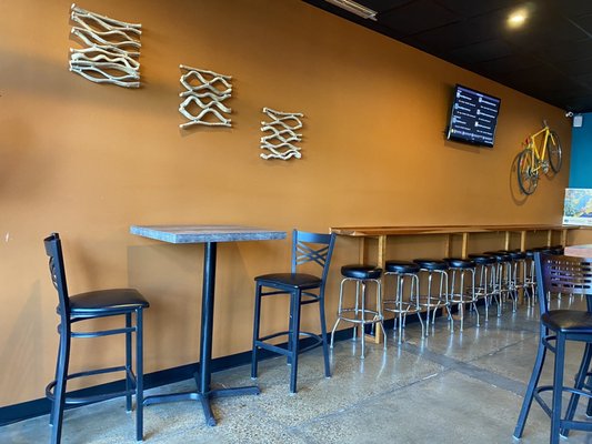 STONE BRIDGE BREWING COMPANY - 36 Photos & 24 Reviews - 104 Franklin St ...