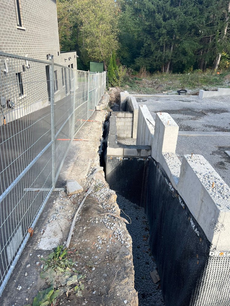 HDR CONSTRUCTION - Updated December 2024 - Request Consultation ...