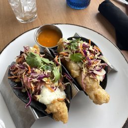 BRIZO BAR & RESTAURANT - Updated March 2025 - 567 Photos & 363 Reviews ...